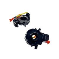 China Auto Parts 84306-0K020 84306-0K021 843060K020 843060K021 FOR TOYOTA Hilux for sale