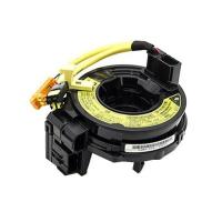 China Spiral Cable 84306-50190 8430650190 FOR TOYOTA LAND CRUISE LEXUS LS460 LS600H LX450D for sale