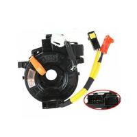 China Spiral Cable 84306-50190 8430650190 FOR TOYOTA LAND CRUISE LEXUS LS460 LS600H LX450D for sale