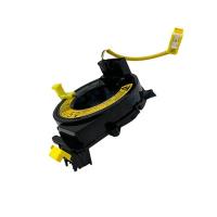 China Spiral Cable 84306-02190 84306-52100 8430602190 8430652100 FOR TOYOTA Yaris Vios Corolla for sale