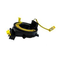 China Spiral Cable 84306-02190 84306-52100 8430602190 8430652100 FOR TOYOTA Yaris Vios Corolla for sale