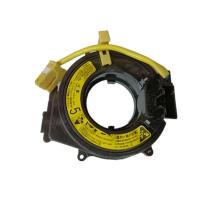 China Spiral Cable 84306-02190 84306-52100 8430602190 8430652100 FOR TOYOTA Yaris Vios Corolla for sale