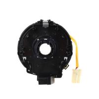 China Spiral Cable 84306-52020 8430652020 FOR TOYOTA COROLLA  VERSO YARIS CELICA for sale