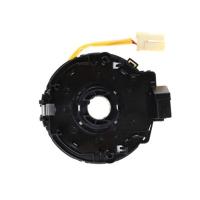 China Spiral Cable 84306-52020 8430652020 FOR TOYOTA COROLLA  VERSO YARIS CELICA for sale