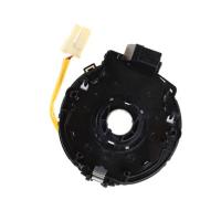 China Spiral Cable 84306-52020 8430652020 FOR TOYOTA COROLLA  VERSO YARIS CELICA for sale