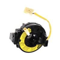 China Spiral Cable 84306-52020 8430652020 FOR TOYOTA COROLLA  VERSO YARIS CELICA for sale