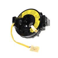 China Spiral Cable 84306-52020 8430652020 FOR TOYOTA COROLLA  VERSO YARIS CELICA for sale