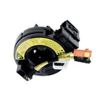 China Spiral Cable 84306-05050/84306-02110/8430605050/8430602110 FOR TOYOTA Camry Corolla Avensis for sale
