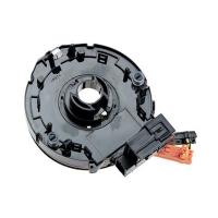 China Spiral Cable 84306-05050/84306-02110/8430605050/8430602110 FOR TOYOTA Camry Corolla Avensis for sale