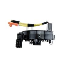 China Spiral Cable 84306-05050/84306-02110/8430605050/8430602110 FOR TOYOTA Camry Corolla Avensis for sale