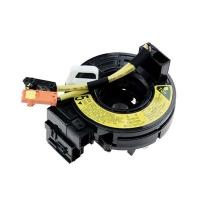 China Spiral Cable 84306-05050/84306-02110/8430605050/8430602110 FOR TOYOTA Camry Corolla Avensis for sale
