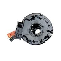 China Spiral Cable 84306-05050/84306-02110/8430605050/8430602110 FOR TOYOTA Camry Corolla Avensis for sale