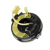 China Spiral Cable 84306-32030 84306-44010 FOR TOYOTA COROLLA MR2 CELICA PREVIA for sale