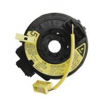 China Spiral Cable 84306-32030 84306-44010 FOR TOYOTA COROLLA MR2 CELICA PREVIA for sale