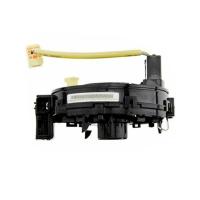China Spiral Cable 84306-32030 84306-44010 FOR TOYOTA COROLLA MR2 CELICA PREVIA for sale