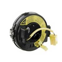 China Spiral Cable 84306-32030 84306-44010 FOR TOYOTA COROLLA MR2 CELICA PREVIA for sale
