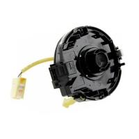 China Spiral Cable 84306-32030 84306-44010 FOR TOYOTA COROLLA MR2 CELICA PREVIA for sale