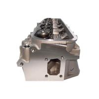 China 4Y Cylinder Head Assy 11101-73020 11101-04y00  909052 11101-73021 1110173020 1110104y00 1110173021 For TOYOTA for sale