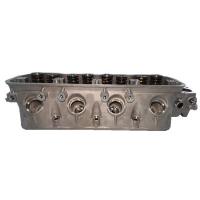 China 4Y Cylinder Head Assy 11101-73020 11101-04y00  909052 11101-73021 1110173020 1110104y00 1110173021 For TOYOTA for sale