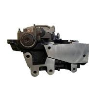 China 6HK1 Cylinder Head Assy  8943924499 89439 24499 89439-24499 For ISUZU for sale
