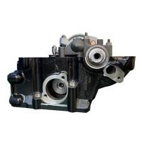 China 6HK1 Cylinder Head Assy  8943924499 89439 24499 89439-24499 For ISUZU for sale