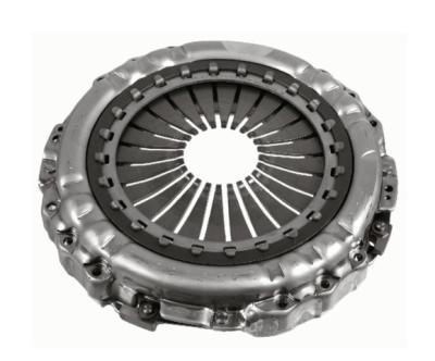 China 3400 700 618 Truck Pressure Plate Sets OKA SACHS 3482001308  MF430 for sale