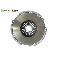 China OKA 3482124041 Sachs Clutch Pressure Plate 3400 700 339 For  Trucks for sale