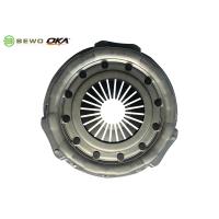 China OKA 3482124041 Sachs Clutch Pressure Plate 3400 700 339 For  Trucks for sale