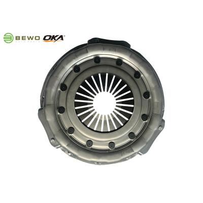 China OKA 3482124041 Sachs Clutch Pressure Plate 3400 700 339 For  Trucks for sale