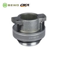 China 3151000151 OEM Truck Clutch Release Bearing For Scania 4 L G P R S for sale
