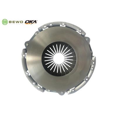 China Truck Pressure Plate Clutch Replacement OEM 3482124041 for sale