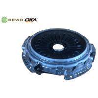 China Sachs 1203 Truck Clutch Cover In Kit De Embrugae Mercedes Benz Brazil From OKA Manufacturer for sale