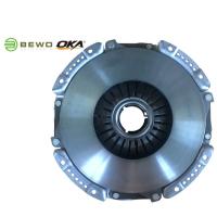 China Sachs 1203 Truck Clutch Cover In Kit De Embrugae Mercedes Benz Brazil From OKA Manufacturer for sale