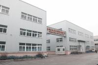 China Sachs Heavy Duty Clutch Kit Bearing 3483000005 For MB ACTROS A 006 250 14 04 for sale