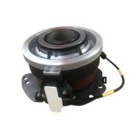 China 6482000155 Sachs Central Slave Cylinder Clutch For Sale European Truck  Sachs for sale