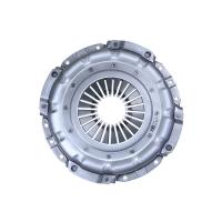 China SACHS 3482008031 Clutch Pressure Plate IVECO MB 310mm for sale