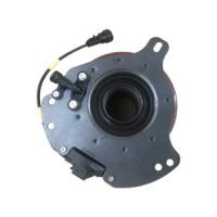 China Double Dual Action Truck Hydraulic Cylinder Central Actuator 6482000218 For for sale