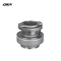 China Heavy Duty Truck Clutch Release Bearing Replacement 3151000156 BENZ Truck Parts for sale