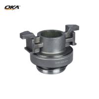 China Heavy Duty Truck Clutch Release Bearing Repair 3151000539 3151000702 3151000344 KZISZ-5 for sale