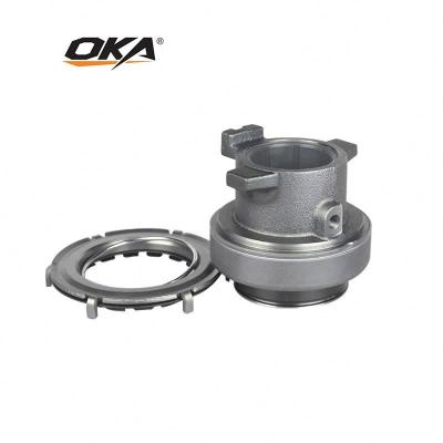 China Heavy Duty Scania Release Bearing Clutch  3483027332 380MM for sale