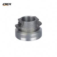China Scania Clutch Release Bearing Heavy Duty 3100007203 3100007103 KZIZ-6 for sale
