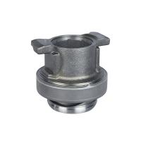 China 3151000144 3151000696 3151000583 315 Dump Truck Clutch Bearing For NEOPLAN IVECO MAN for sale