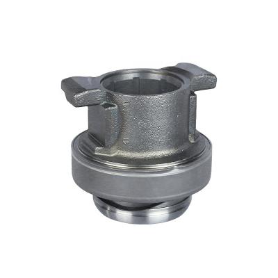 China 3151000144 3151000696 3151000583 315 Dump Truck Clutch Bearing For NEOPLAN IVECO MAN for sale