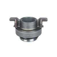 China 3151000157 3151273531 643339300 Dump Truck Release Bearing For MAN NEOPLAN MERCEDES for sale