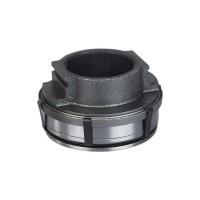 China 3151000167 MAN Daf Heavy Duty Truck Clutch Release Bearing Replacement for sale