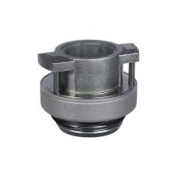 China 3151000335 SACHS Clutch Releaser Throw Out Hydraulic Clutch Release Bearing Kit for sale