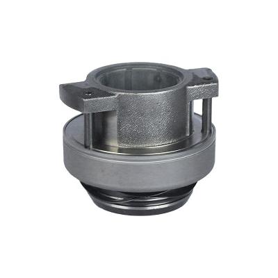 China 3151000335 SACHS Clutch Releaser Throw Out Hydraulic Clutch Release Bearing Kit for sale