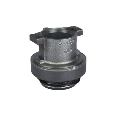 China SACHS 3151000493 MAN DAF Car Clutch Release Bearing Fork Set For Chinese Cars for sale