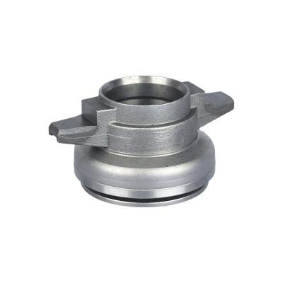 China 3151108031 Cylinder Heavy Duty Truck Concentric Clutch Release Bearing Replacement MB for sale