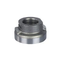 China 3151199001 Sachs Release Bearing Forks For Auto Clutch for sale